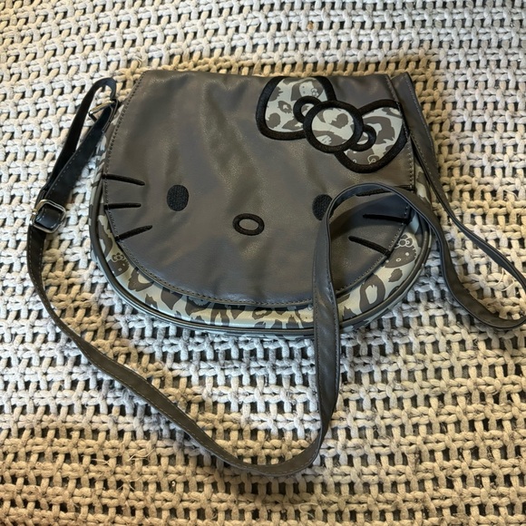 Loungefly | Bags | Loungefly Hello Kitty Bag | Poshmark